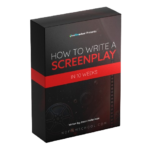 No Film School – Come to No Film School for the latest stories in film ...